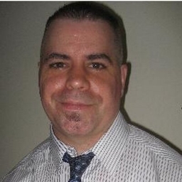 Sean McFadden’s Profile | Boston Business Journal Journalist | Muck Rack