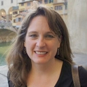 Lisa Howard’s Profile | MDPI, The Conversation, Phys.org Journalist ...