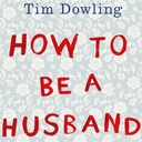 Tim Dowling’s Profile | The Guardian Journalist | Muck Rack