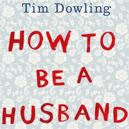 Tim Dowling’s Profile | The Guardian Journalist | Muck Rack