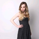 Emily Mee’s Profile | The Sun Journalist | Muck Rack