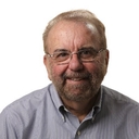 John P. McCormick’s Profile | Bloomberg News, Color Research ...