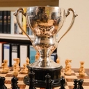 Stephen Moss’s Profile | The Guardian Journalist | Muck Rack