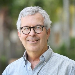 Thomas Swick’s Profile | Freelance Journalist | Muck Rack