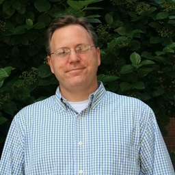 Articles by Steve Aitken’s Profile | Fine Gardening Magazine Journalist ...