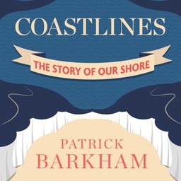 Patrick Barkham’s Profile | The Guardian Journalist | Muck Rack