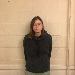 Tilda Wilson’s Profile | KUER-FM (Salt Lake City, UT) Journalist | Muck ...