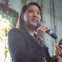 Alison Go’s Profile | Votebeat Journalist | Muck Rack