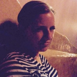 Sarah Phillips’s Profile | Freelance Journalist | Muck Rack