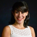 Ana Mulero’s Profile | Freelance Journalist | Muck Rack