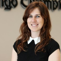 Emma Gallagher’s Profile | Irish Independent Journalist | Muck Rack