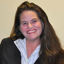 Julie Ray’s Profile | Memphis Flyer, Memphis: The City Magazine ...