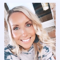 Lisa Paige’s Profile | Freelance Journalist | Muck Rack