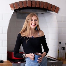 Articles by Marianna Hunt’s Profile | Freelance Journalist | Muck Rack