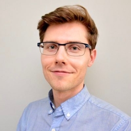 Jeremy Simes’s Profile | The Canadian Press Journalist | Muck Rack