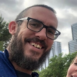 Clay Whittington’s Profile | Bryan-College Station Eagle, Killeen Daily ...