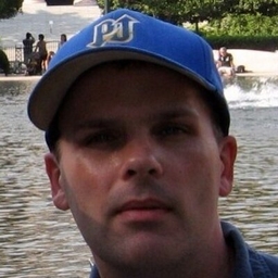 Andrew Legare’s Profile | Star Gazette Journalist | Muck Rack