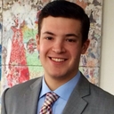 Jonathan Miller’s Profile | CBS News, CBS Mornings Journalist | Muck Rack