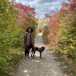 Briana Rice’s Profile | WUOM-FM (Ann Arbor, MI) Journalist | Muck Rack