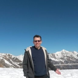 Matthew George’s Profile | PA Media Journalist | Muck Rack