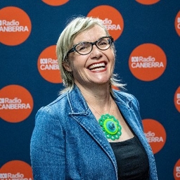 Lish Fejer’s Profile | ABC News (Australia) Journalist | Muck Rack