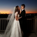 Moshe Maryles’s Profile | Newsmax Journalist | Muck Rack