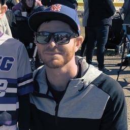 Zach Ragan’s Profile | A to Z Sports Journalist | Muck Rack