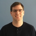 Andrew Cass’s Profile | Becker's Hospital Review Journalist | Muck Rack