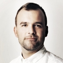 Tim Wallace’s Profile | The New York Times Journalist | Muck Rack