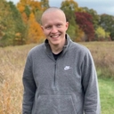 Greyson Steele’s Profile | Yahoo Entertainment, Yahoo Life, Yahoo News ...