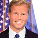 Brian Quintenz’s Profile | Bloomberg Opinion, The New Statesman, The ...