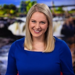 Bridget Bennett’s Profile | MarketBeat Journalist | Muck Rack