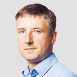 Phillip Inman’s Profile | The Guardian, The Observer Journalist | Muck Rack