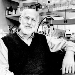 Dr. Jerome Groopman’s Profile | The New Yorker Journalist | Muck Rack