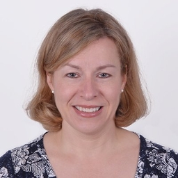 Suzanne Rose’s Profile | Cancer Discovery Journalist | Muck Rack