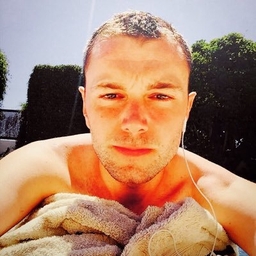 Nicky Rampley-Clarke’s Profile | Freelance Journalist | Muck Rack