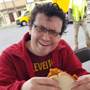 Rob Sussman’s Profile | WTAQ-AM (Green Bay , WI) Journalist | Muck Rack