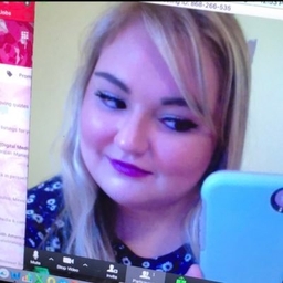 Allison Crist’s Profile | Bravo TV Journalist | Muck Rack