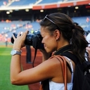 Elizabeth Howe’s Profile | MDPI, Audacy.com, Connecting Vets Journalist ...