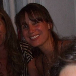 Laura Millar’s Profile | Freelance Journalist | Muck Rack