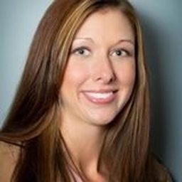 Jennifer Geddes’s Profile | Realtor.com Journalist | Muck Rack