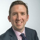 Richard Eden’s Profile | Daily Mail Journalist | Muck Rack