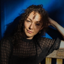 Emily Bootle’s Profile | The i Paper Journalist | Muck Rack