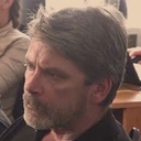 George Eliason’s Profile | Freelance Journalist | Muck Rack