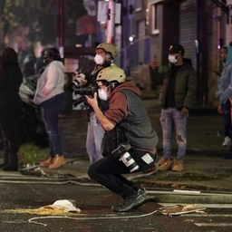 Tim Tai’s Profile | The Philadelphia Inquirer Journalist | Muck Rack