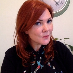 Jennifer Baker’s Profile | Freelance Journalist | Muck Rack