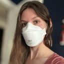 Katie Foran-McHale’s Profile | Chicago Tribune, Chron, The Minnesota ...