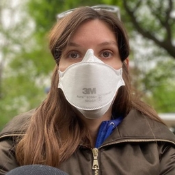 Katie Foran-McHale’s Profile | Chicago Tribune Journalist | Muck Rack