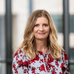 Andrea Prothero’s Profile | Wiley Online Library, MIT Sloan Management ...