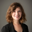 Jessica Hill’s Profile | Associated Press Journalist | Muck Rack